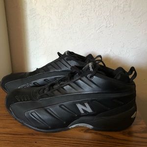 New Balance | Shoes | New Balance Bb74 | Poshmark